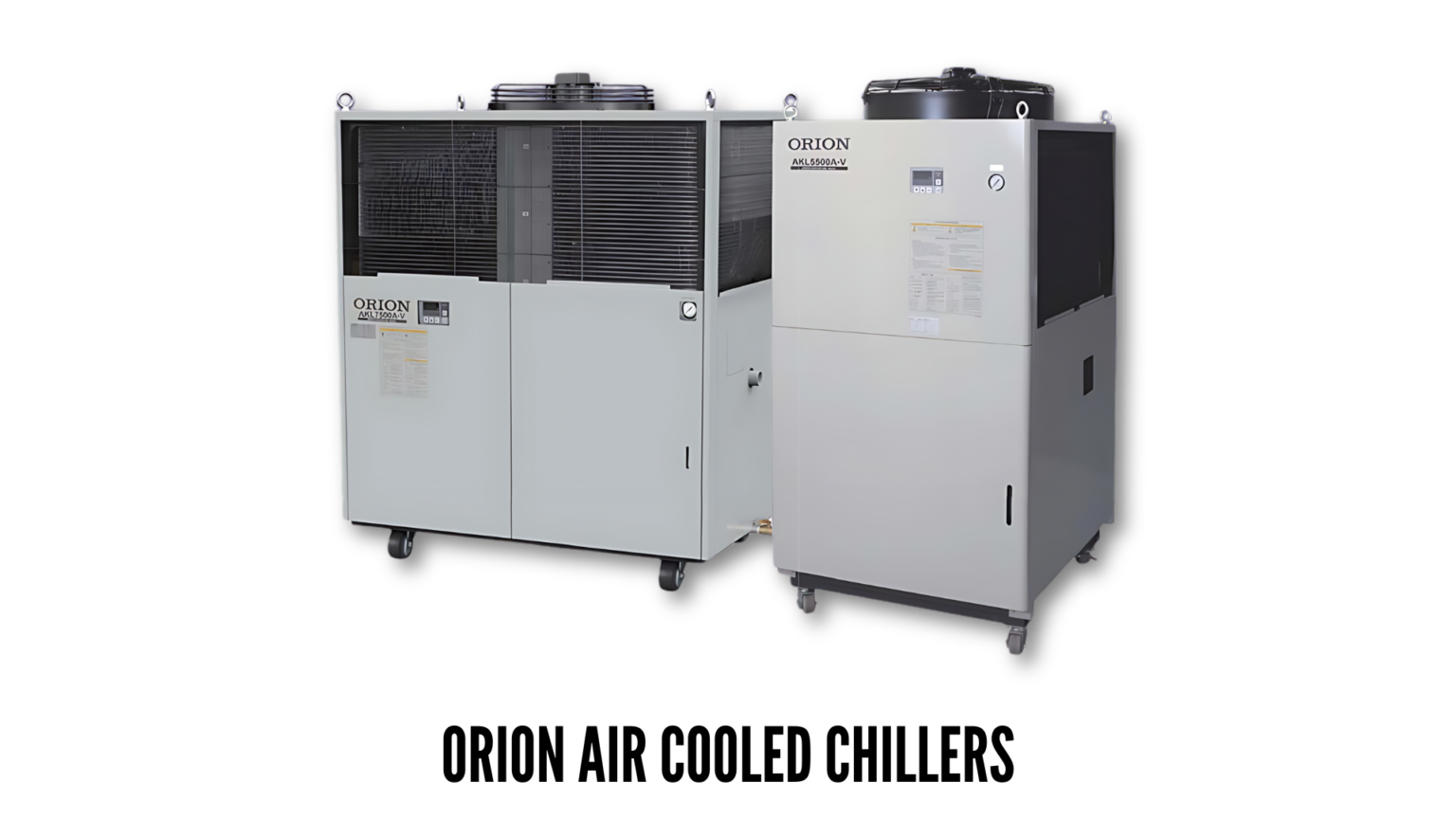 10 Tips Super Efektif Memilih Kompresor Hitachi untuk Bisnis Anda | PT ...